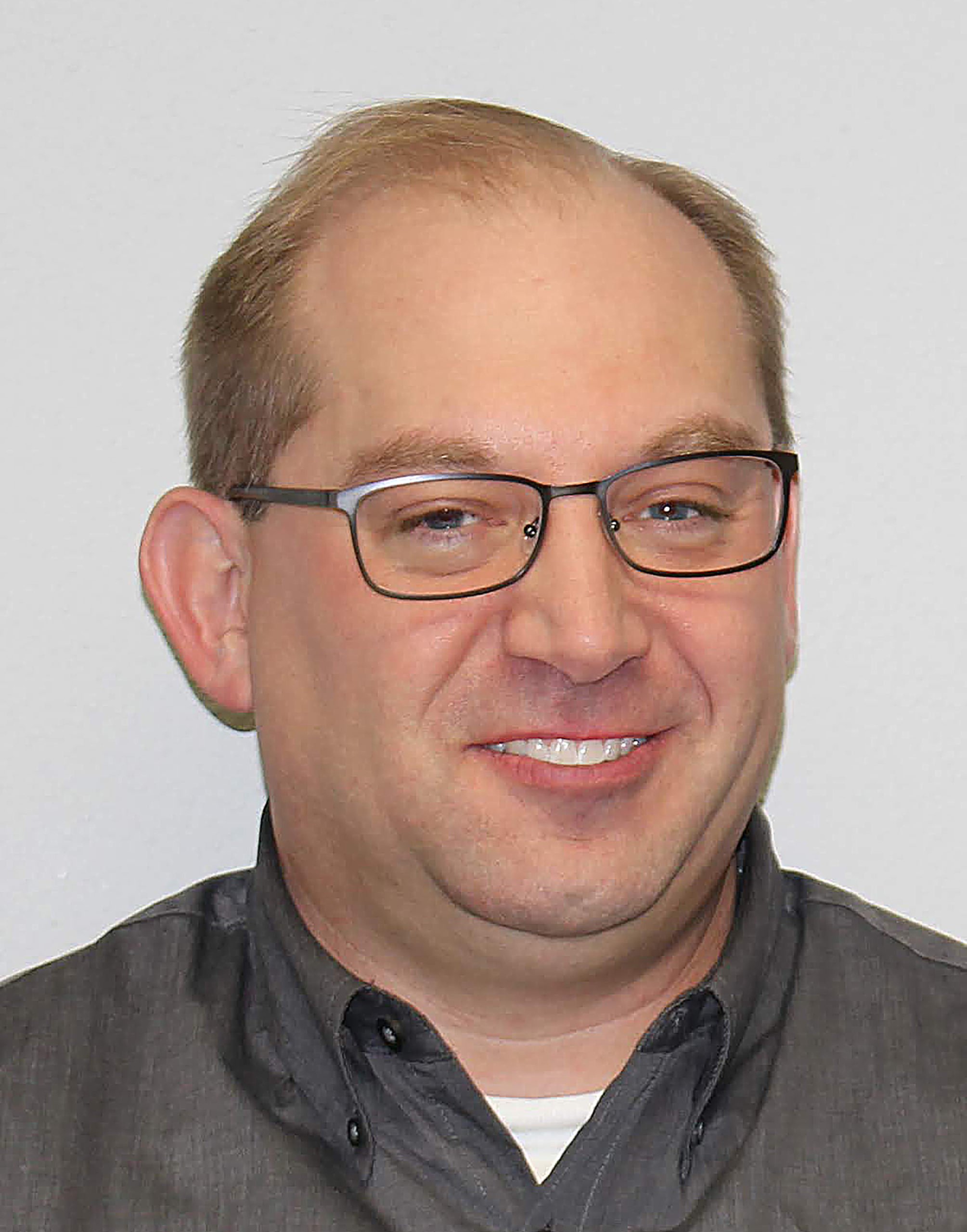 Our Team - Ranco Fertiservice