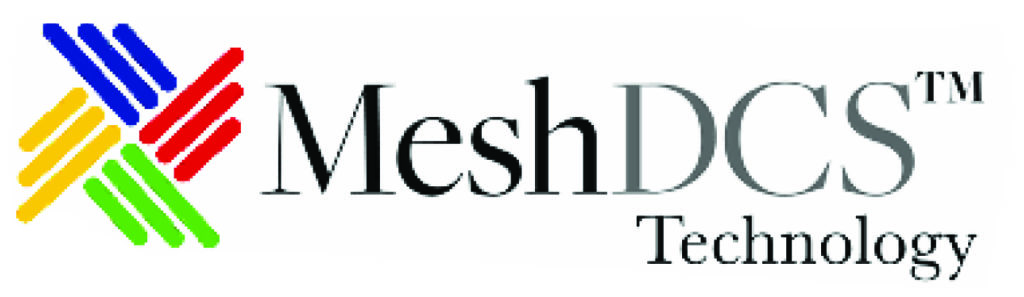 Our Team - Ranco Fertiservice